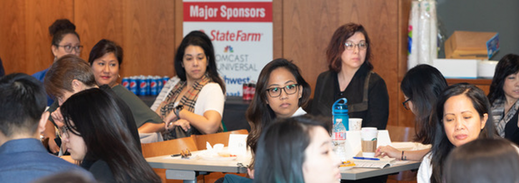 Compassion Circles - capaw.org