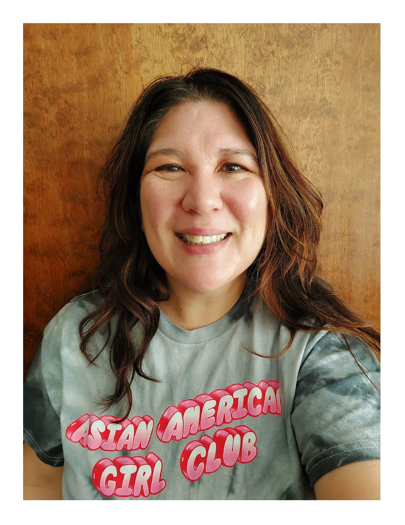 Project Details - capaw.org