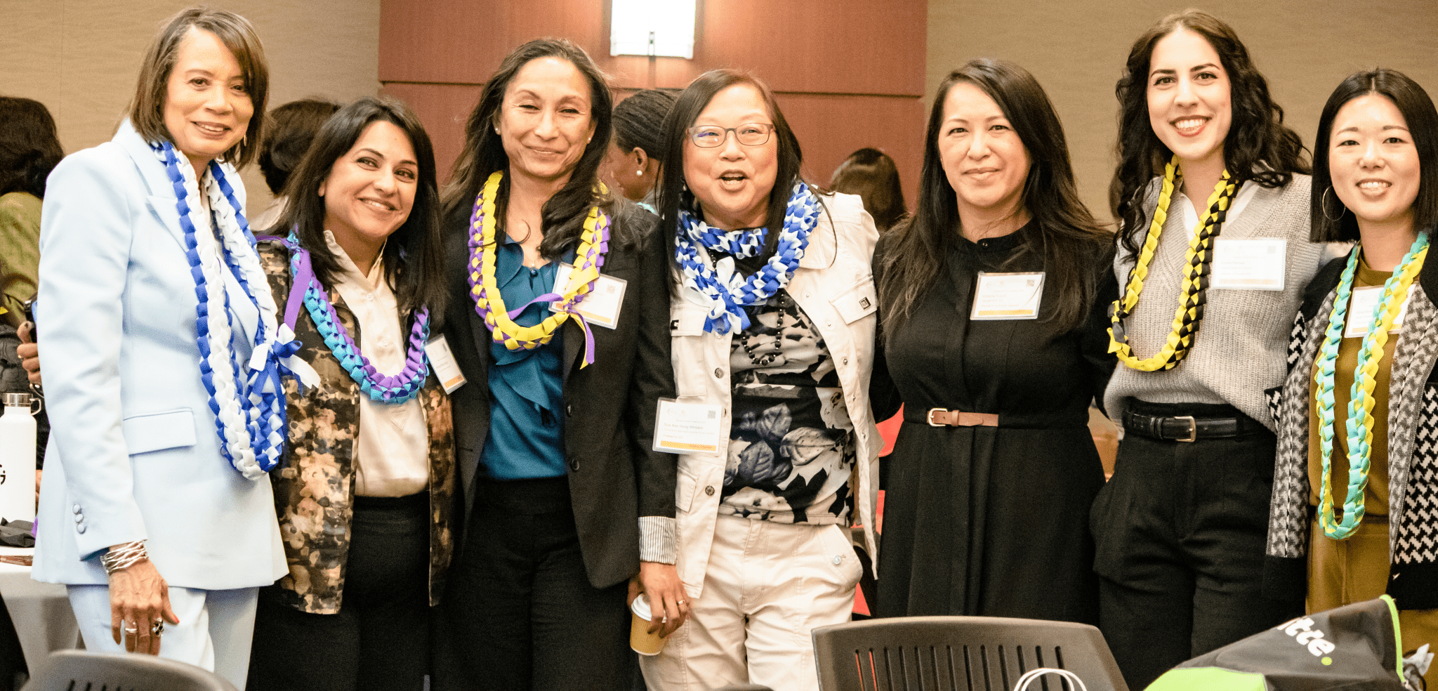 Compassion Circles - capaw.org