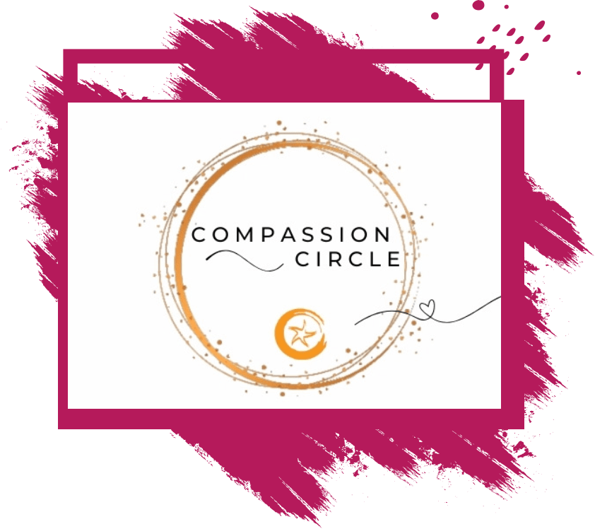 Compassion Circles - capaw.org